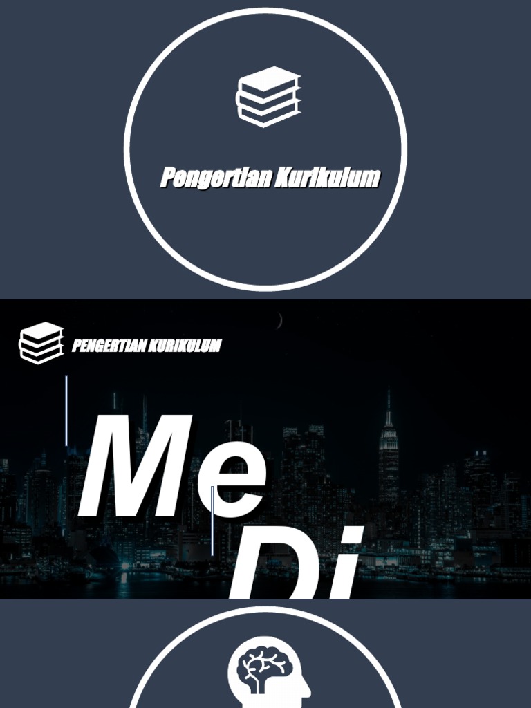 KMA 183 TAHUN 2019 | PDF