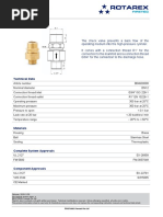 Scallops Are Cut Outs in Weld Corners Which Are Used in Many Structures ...