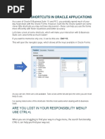 RSTAB Introductory Example | PDF | Button (Computing) | Dialog Box