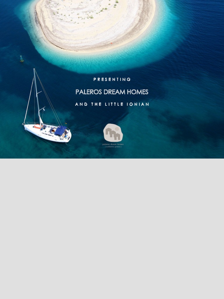 Pdh Area And Developer Download Free Pdf Sustainability Hera