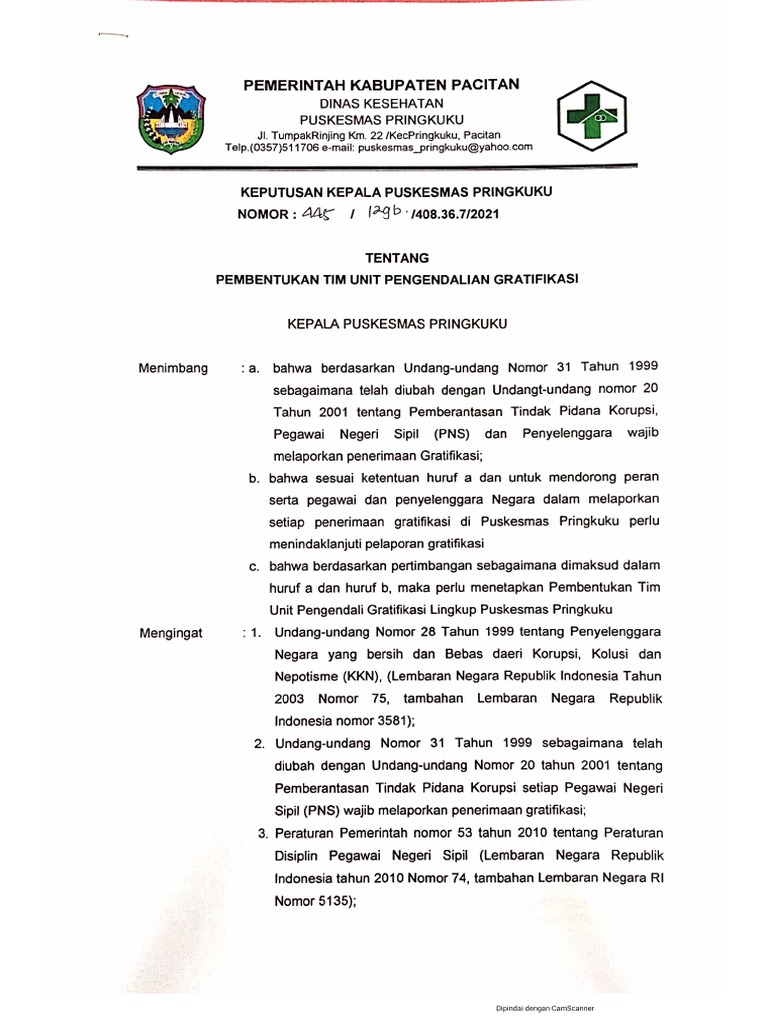 SK Upg | PDF
