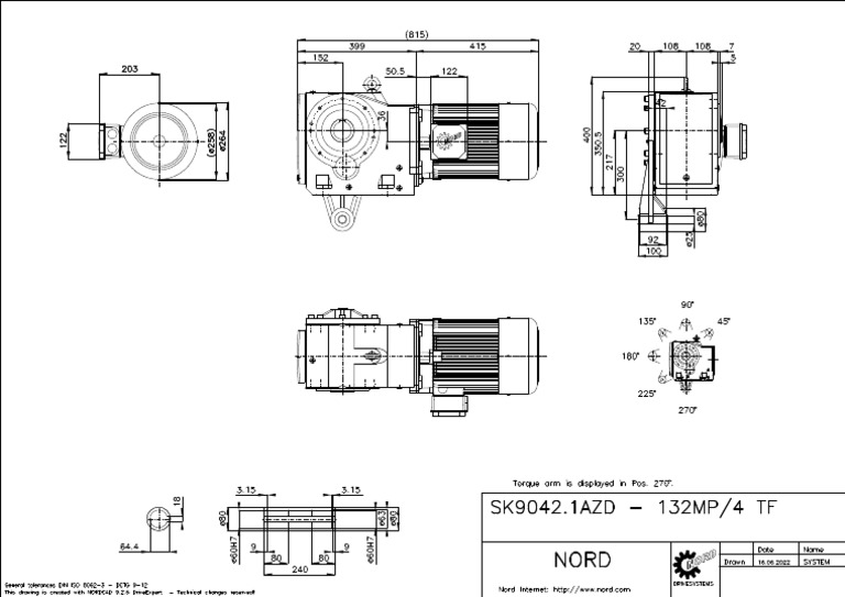 MZ Sk9042.1azd-132mp4tf | PDF