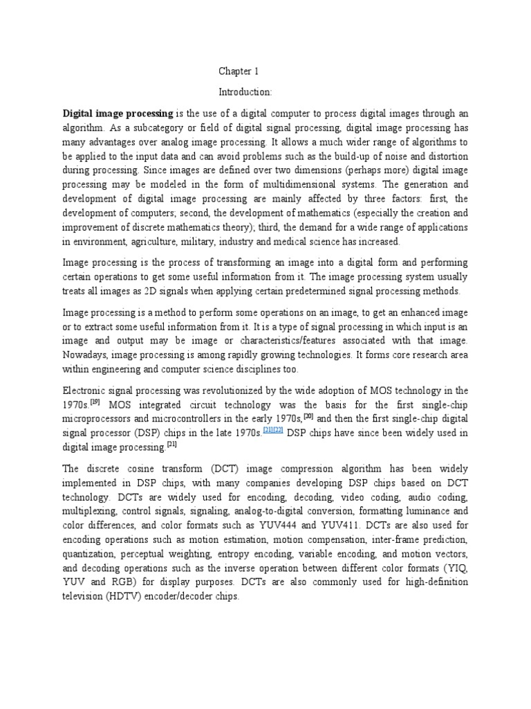 Breast Cancer | PDF | Deep Learning | Data Compression