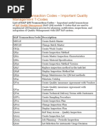 How To Display Remark "This Is Computer Generated Invoice No Signature ...