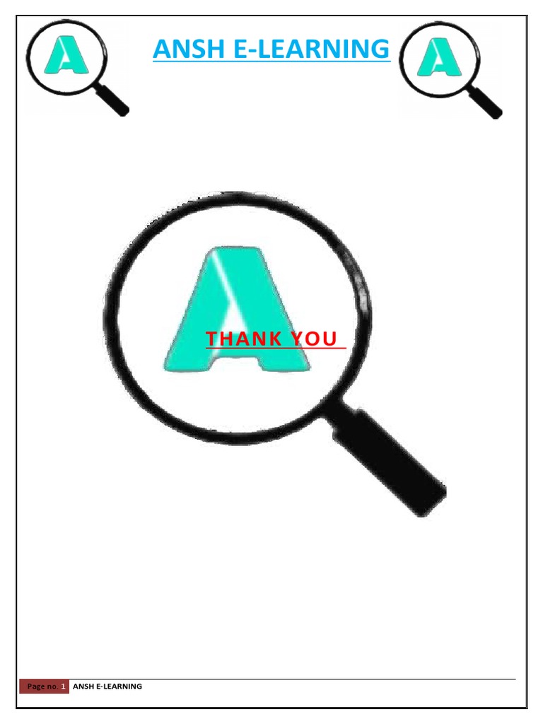 Logarithm Dpp 01 Pdf