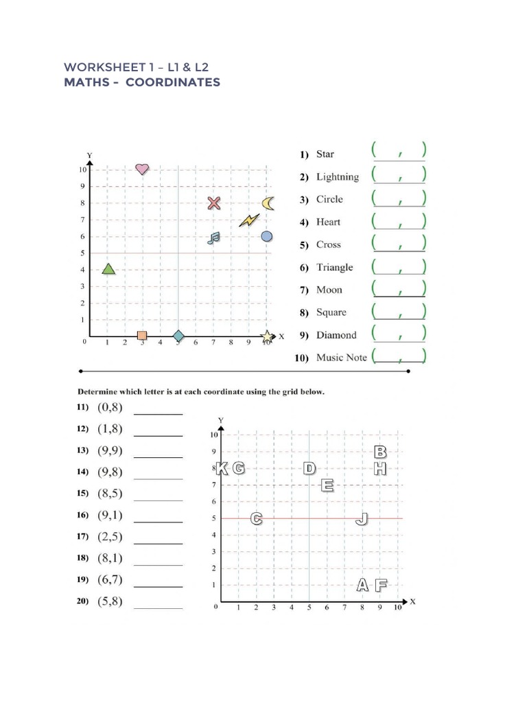 G4 - Data Handling & | PDF | Wellness | Lifestyle G4 - Data Handling & | PDF | Wellness | Lifestyle