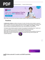 Mathcad Functions | PDF | Trigonometric Functions | Sine