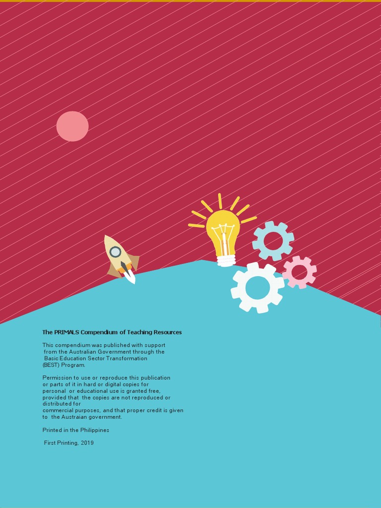 Anticipation Guide Teaching Strategies | PDF | Reading Comprehension ...