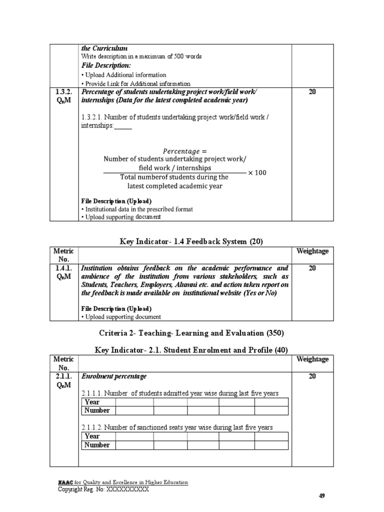 Cr02 Manual | PDF | Learning