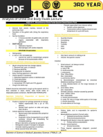 Approved PI Austifen | PDF | Nonsteroidal Anti Inflammatory Drug | Aspirin