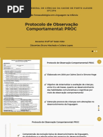 ADL 2 - Linguagem Expressiva Figuras | PDF