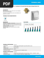 ALS Australia - Environmental Sample Collection - Pocket Guide | PDF ...