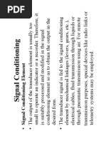 Java HackerRank Solutions Overview | PDF | Software | Software Engineering