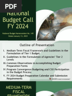 CSEC Principles of Accounts Syllabus 2019 | PDF | Debits And Credits ...