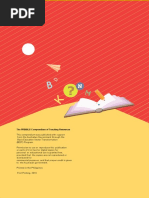 Teaching Story Grammar - (Literacy Strategy Guide) | PDF | Reading ...