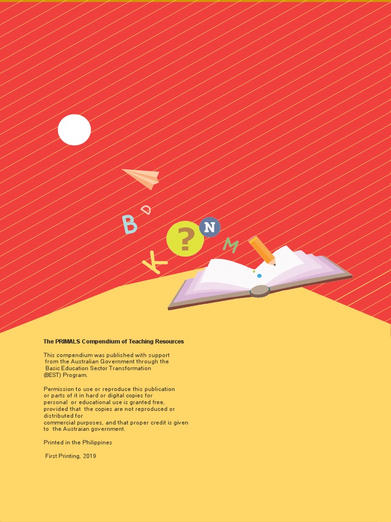 Effective Note-Taking Strategies Guide | PDF | Learning | Cognition