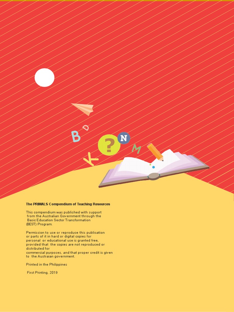 Summarizing - (Literacy Strategy Guide) | PDF | Reading Comprehension | Communication