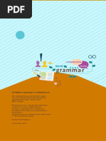 Teaching Story Grammar Elements | PDF | Reading Comprehension | Plot ...