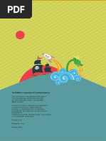 Teaching Story Grammar Elements | PDF | Reading Comprehension | Plot ...