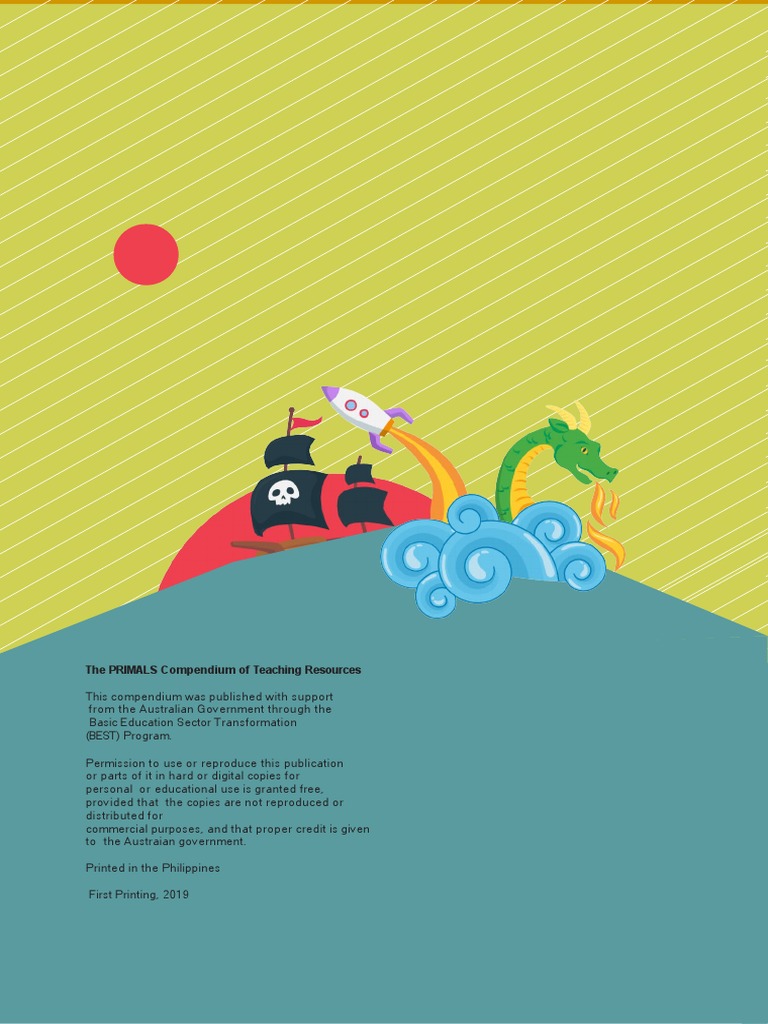 Teaching Story Grammar Elements | PDF | Reading Comprehension | Plot ...