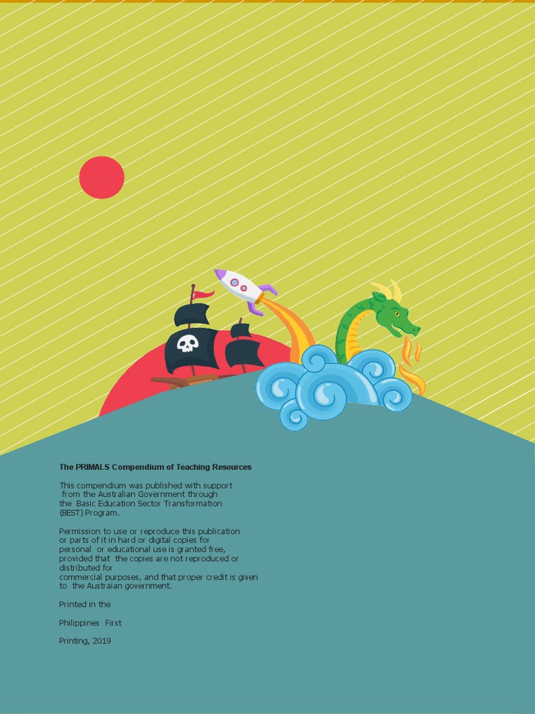 Teaching Plot Structure Through Freytag - S Pyramid - (Literacy ...