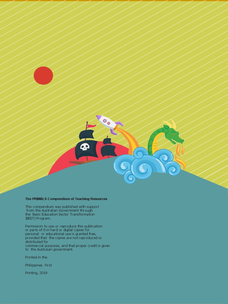 Teaching Poetry Through Imagery Analysis - (Literacy Strategy Guide ...