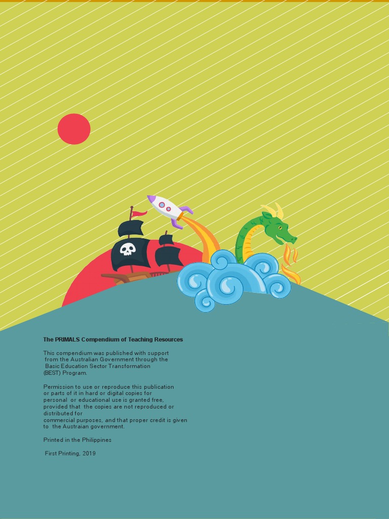 Engaging Poetry Activities for Students | PDF | Limerick (Poetry) | Poetry