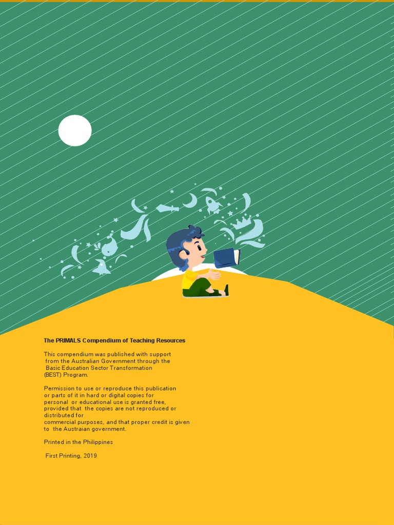 Readers Theater for Fluency Boost | PDF | Reading Comprehension | Fluency