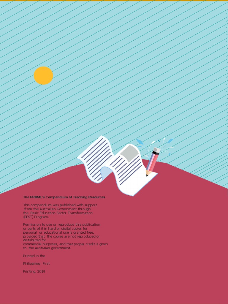 Journal Writing Guidelines for Students | PDF | Teachers | Cognition