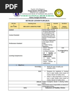 Farm Waste Management | PDF | Waste | Waste Management