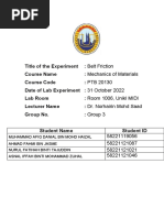 StandardSewerDetails (1) 4 | PDF | Sanitary Sewer | Pipe (Fluid Conveyance)