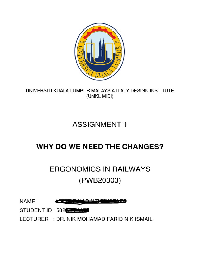Ergonomic Improvements for Step Ladders | PDF | Human Factors And ...