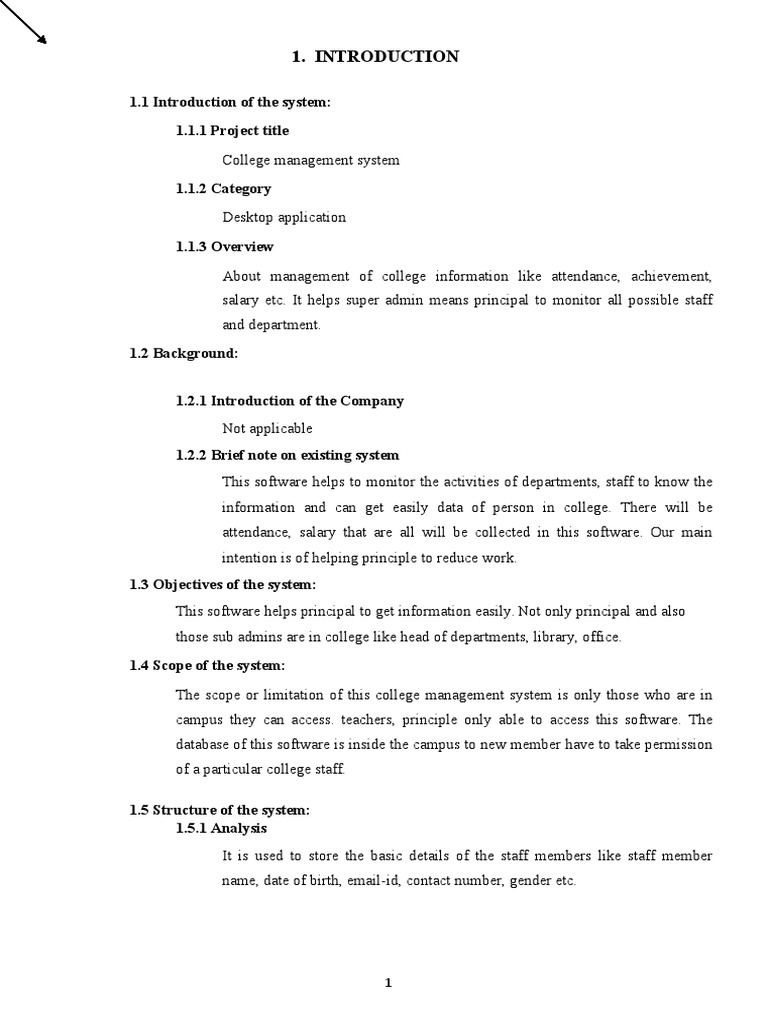 File 2 Pdf Graphical User Interfaces User Computing