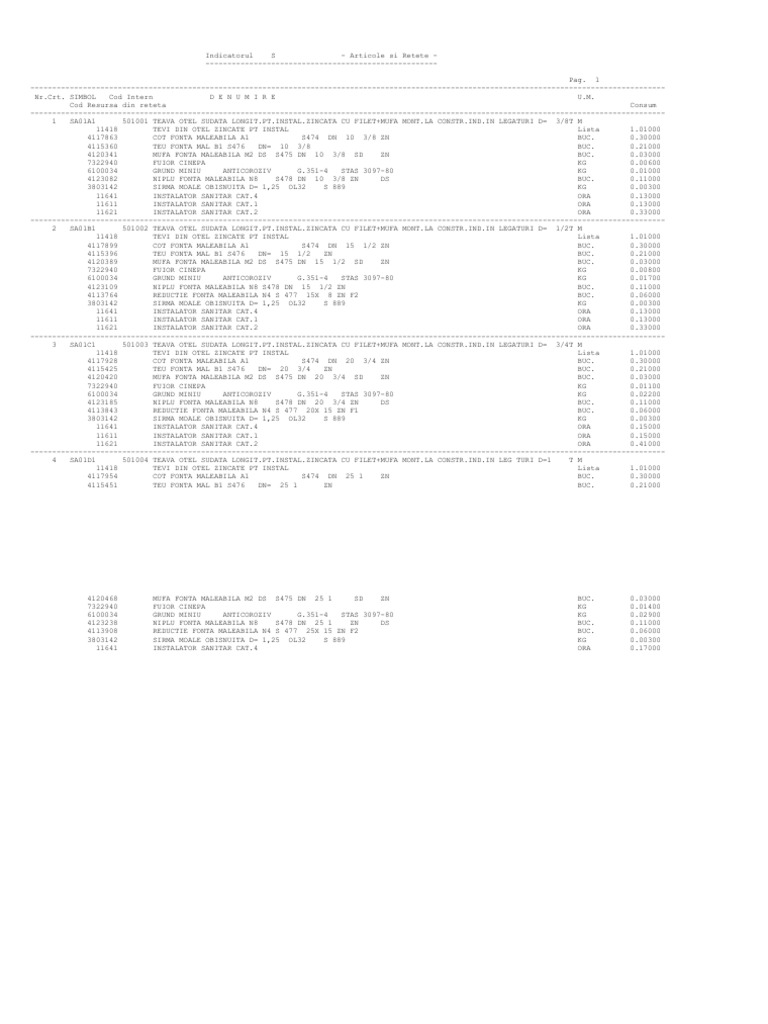 s-vechi-pdf