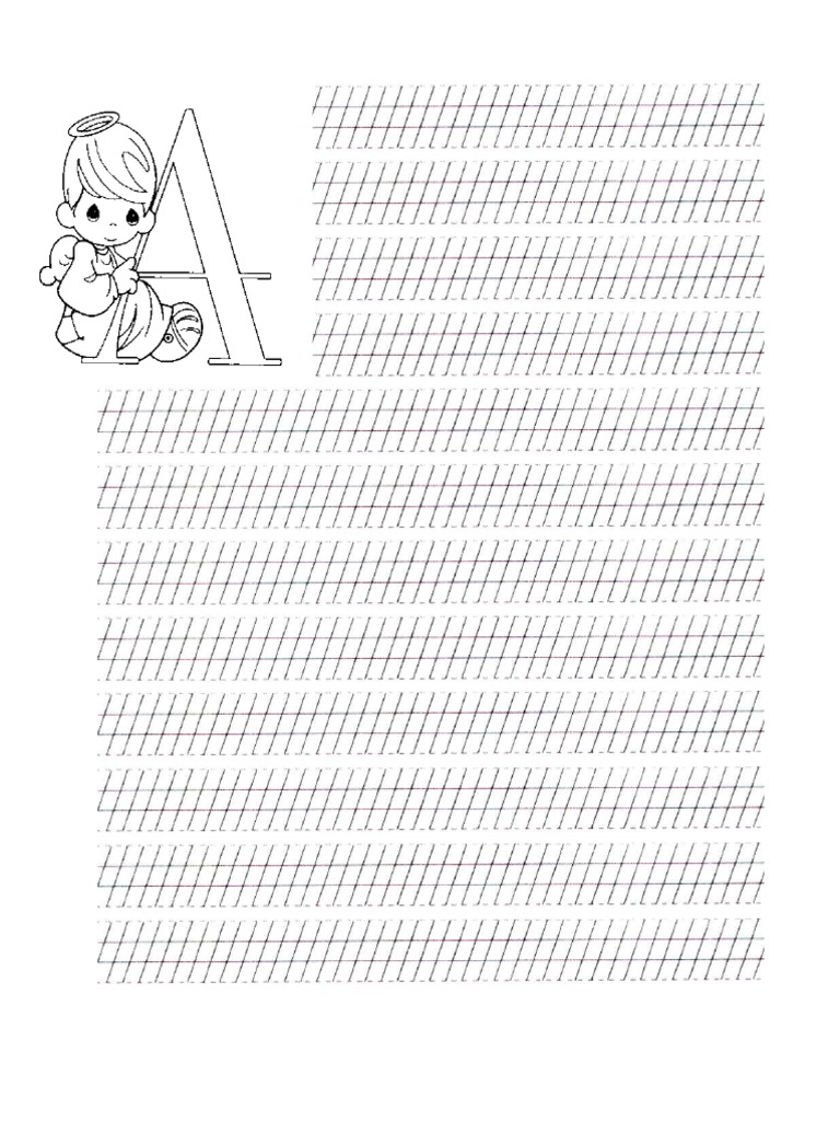 Fise de Lucru - Litere | PDF