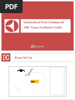 DILO Template | PDF | Software Testing | Software Bug