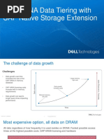 BDA Lab Manual AI&DS | PDF | Apache Hadoop | Map Reduce