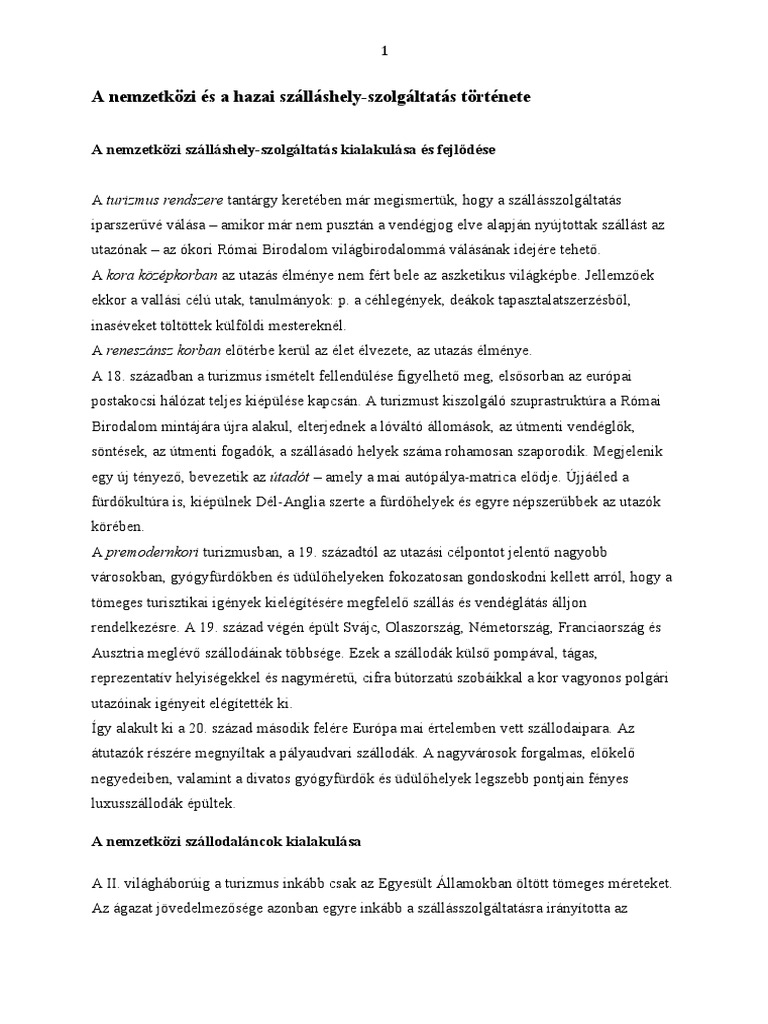 tortenet_netre | PDF