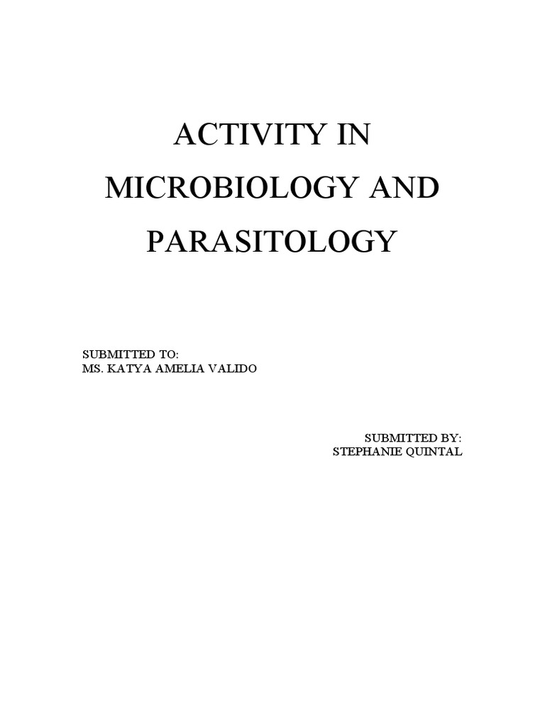 Micro para Lec | PDF