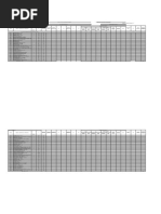 Presentacion Renoxi | PDF | Medicina | Perú