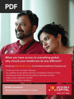 MRC Breathless Scale | PDF | Chronic Obstructive Pulmonary Disease ...