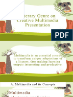 Mobile Phone Textula | PDF