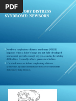 Light Sensitive Drugs-01 | PDF | Organic Compounds | Functional Group