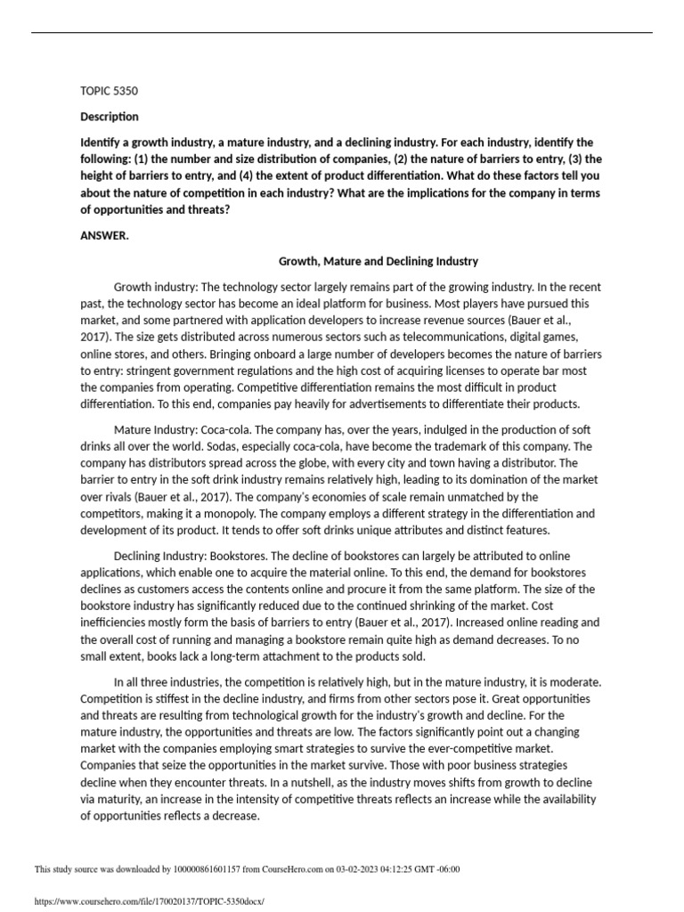 topic-5350-pdf-competition-strategic-management