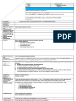 AP 6 - Quarter 2 Week 3 | PDF