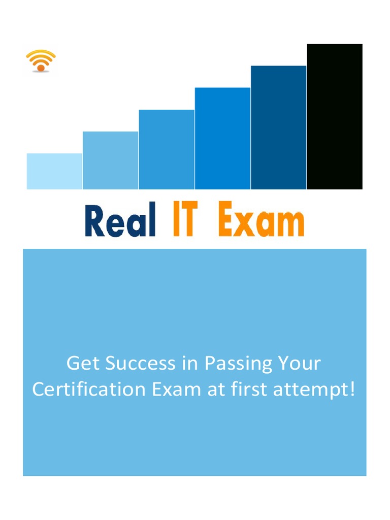 70 461 SampleQuestions | PDF | Database Index | Microsoft Sql Server