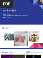 Complete Bug Bounty Cheat Sheet | PDF | Computing | Communications Protocols