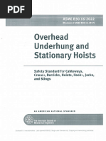 Ansi A92.2-2015 PDF | PDF