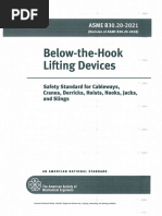 Konecranes - Catalogo de Partes Dcon0942820 | PDF
