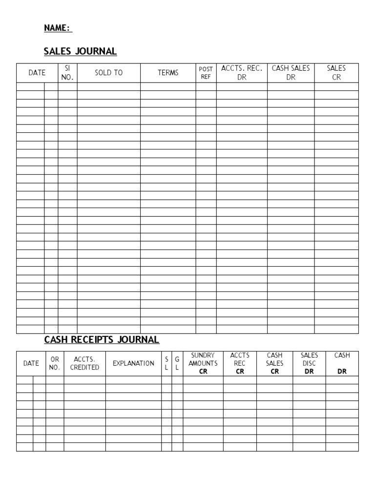 special-journal-format-extended-pdf